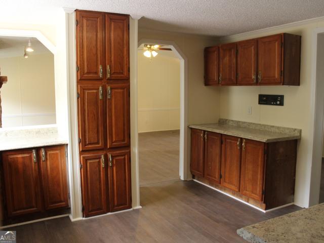1691 A Rover Zetella Rd, Williamson, GA 30292 | MLS #10674