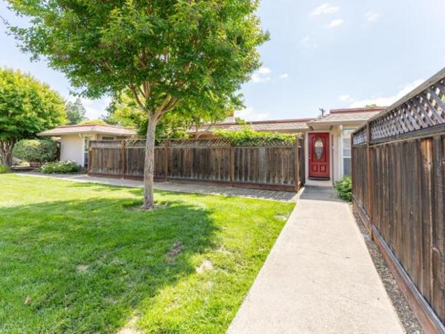 1691 Alvarado Ave 33, Walnut Creek, CA 94597