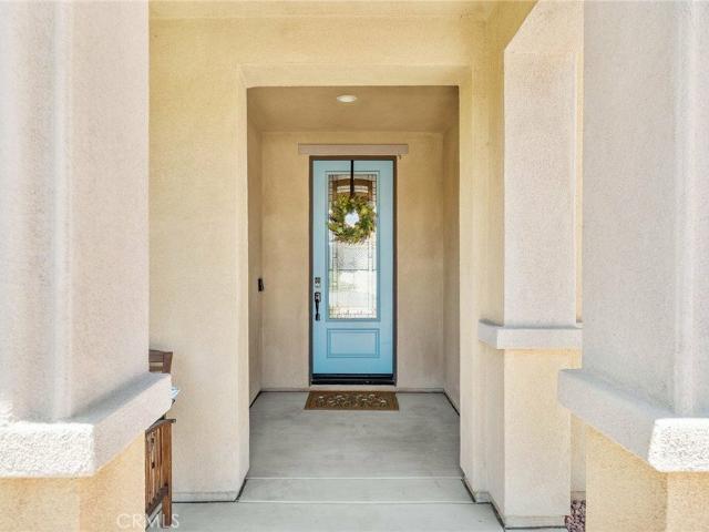 1691 Amie Court, Redlands, US, CA