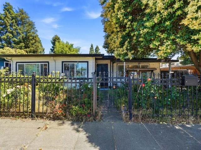 1691 Ashbury Dr, Concord, CA 94520
