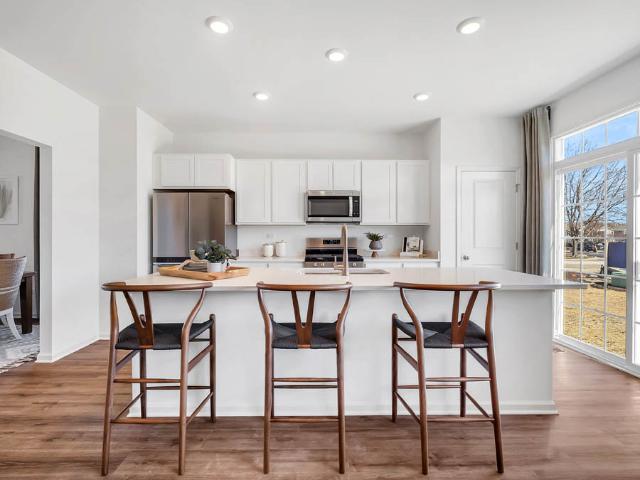 1691 Baler Avenue