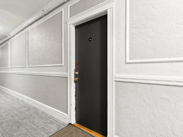 1691 Commonwealth Ave, Unit 31, Boston, MA 02135 | MLS #73438 | Compass