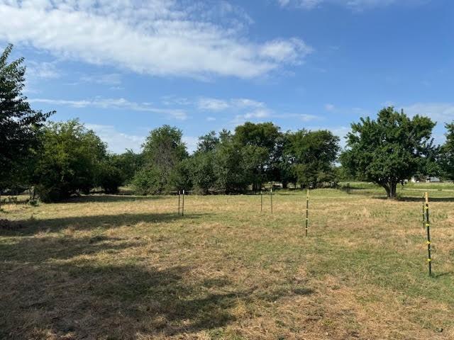 1691 County Road 1691, Lone Oak, TX 75453 | MLS #21121 | Compass