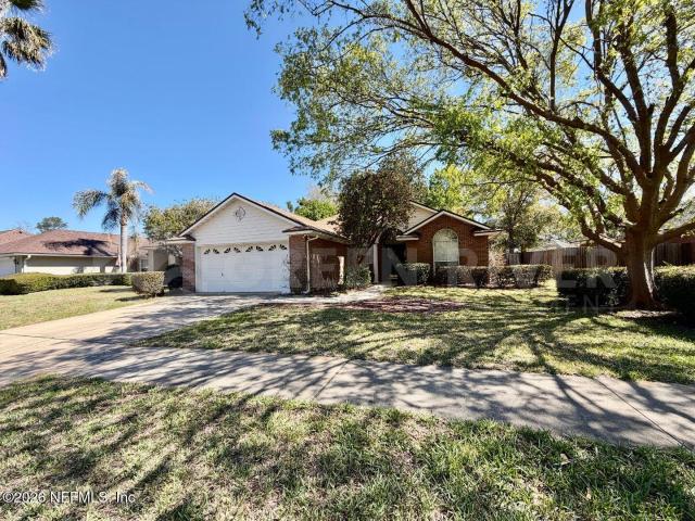 1691 Dockside Dr, Fleming Island, FL 32003 | MLS #2135 | Compass