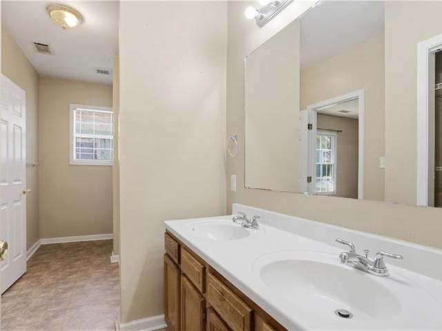 1691 Evans Dr SW, Atlanta, GA 30310 | MLS #7739