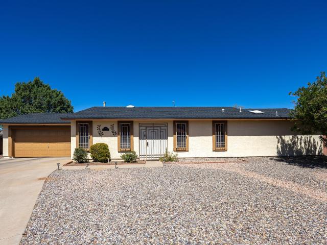 1691 e periwinkle way
