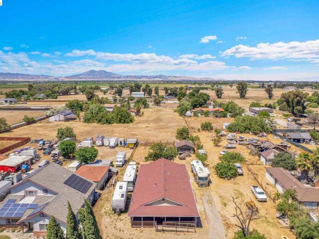 1691 Eden Plains Rd