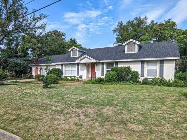 1691 Foulis Dr, Pensacola, FL 32503