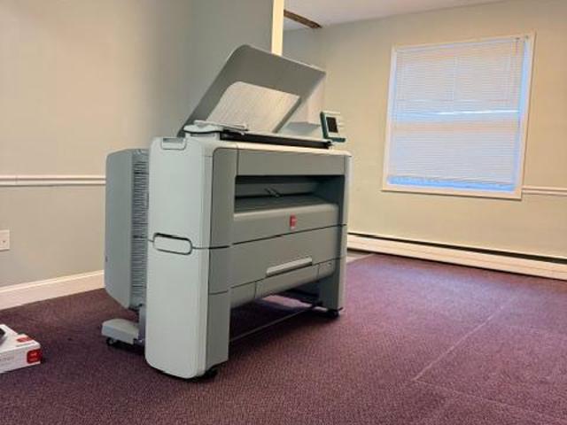 1691 Horseshoe Pike # 2