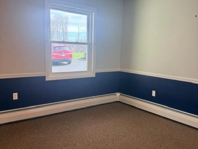 1691 Horseshoe Pike # 4