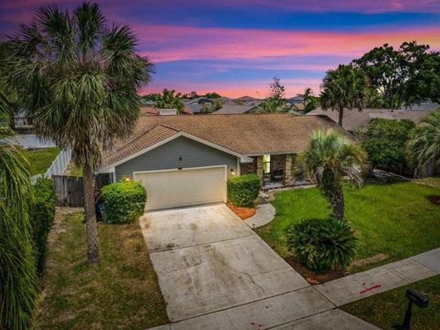 1691 Kenlyn Dr, Longwood, FL 32779
