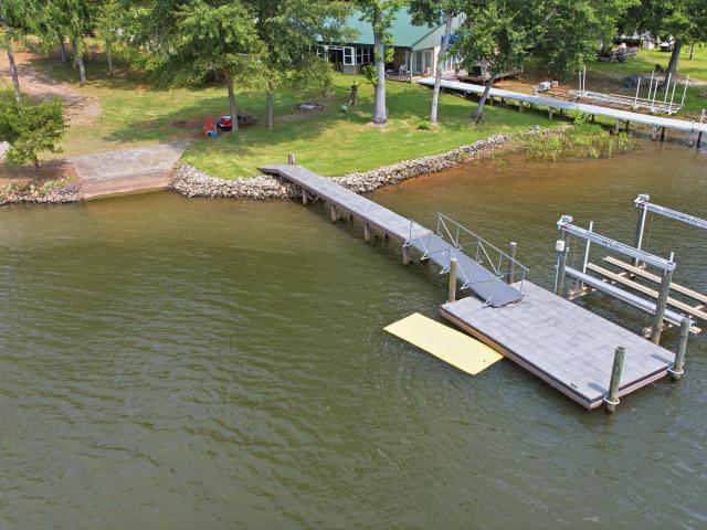 1691 Lakewood Drive