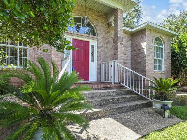 1691 Parkside Cir, Niceville, FL 32578