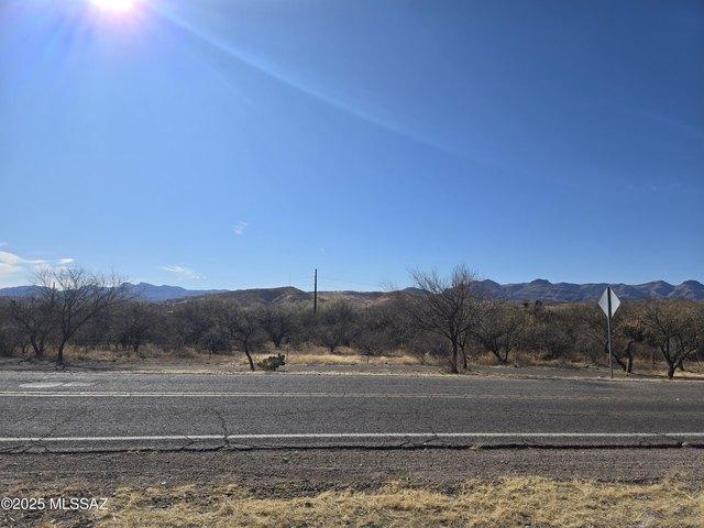 1691 Pendleton Dr Unit 22, Rio Rico, AZ 85648