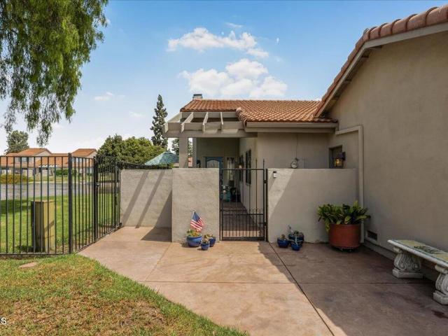 1691 Pierside Lane