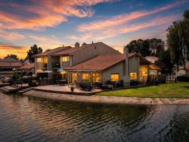 1691 Pierside Ln, Camarillo, CA 93010