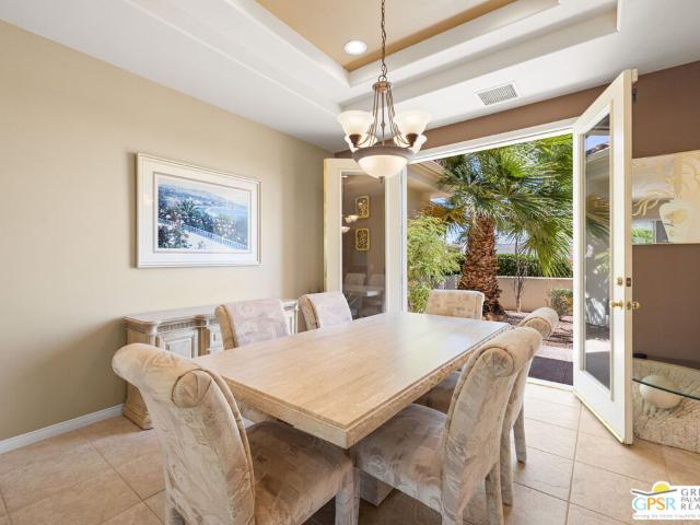1691 Ponderosa Way, Palm Springs, CA 92264 | MLS #26671 PS