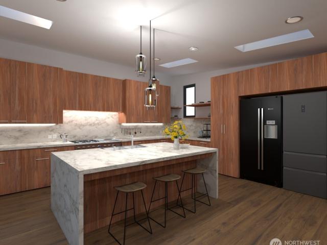 1691 rd Avenue SW