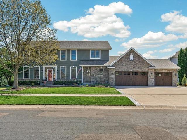 1691 rd Pl N, Maple Grove, MN 55311