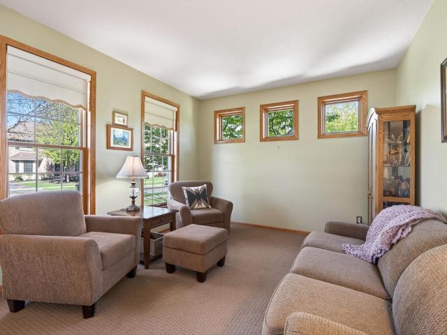 1691 rd Pl N, Maple Grove, MN 55311 | MLS #7069