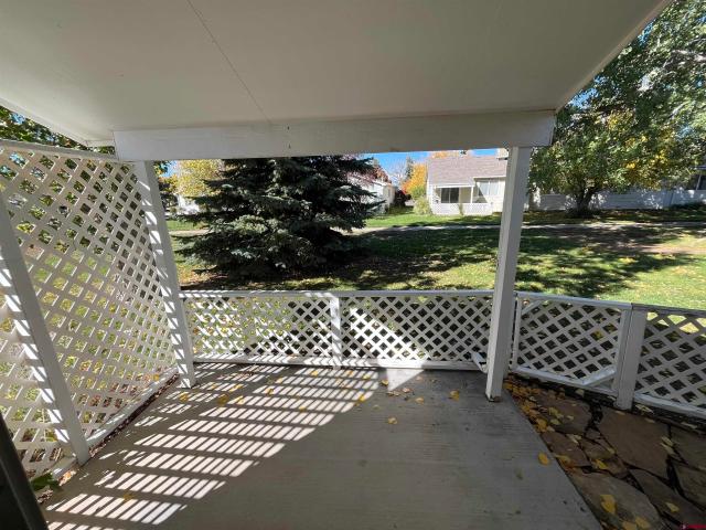 1691 Rheims Ct, Montrose, CO 81401 | MLS #829258