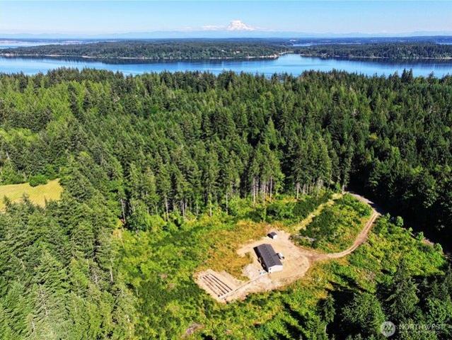 1691 th St SW, Longbranch, WA 98351