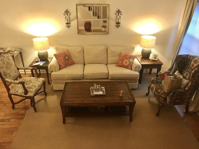 1691 Valley Ave Apt E, Homewood, AL 35209