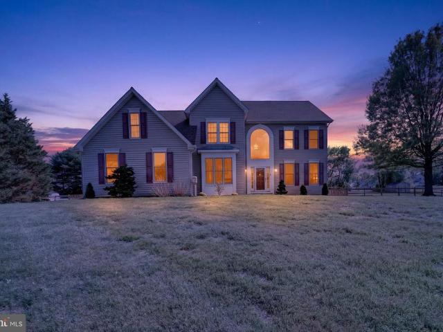 1691 Village Green Drive
