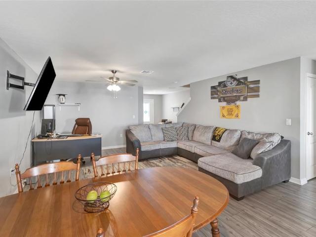 1691 Wynford Cir, Tavares, FL 32778 | MLS #G5104