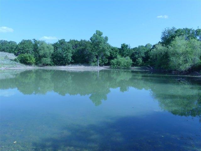 1691 W Alamo Rd, Bowie, TX 76230