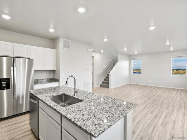 1691 Yampa River Dr, Windsor, CO 80550 | MLS #9257