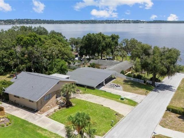1691 3rd St, Clermont, FL 34711