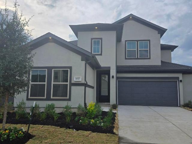 16923 Warm Glow Ct, Hockley, TX 77447 | Compass
