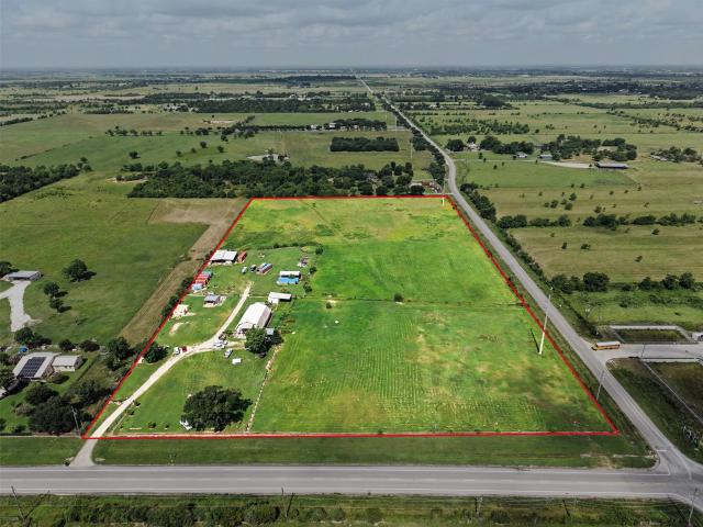 16923 A Fm 362