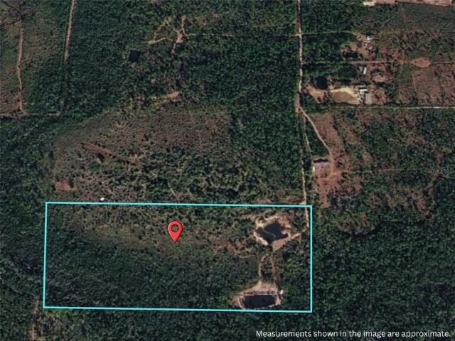 16923 Aawsaw Ln, Fountain, FL 32438 | MLS #S5147 | Compass