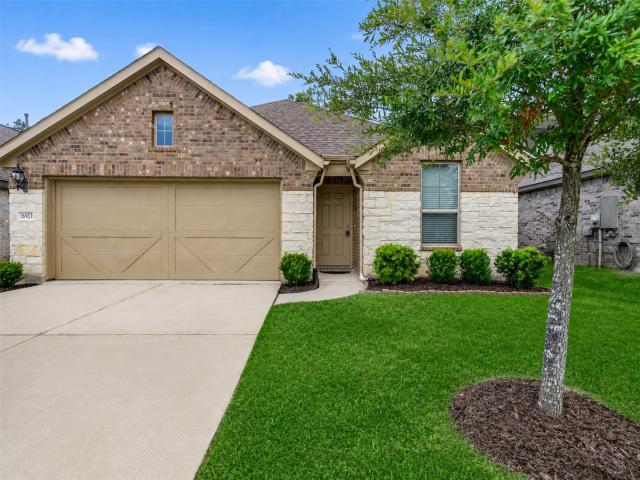 16923 Lagos Lane