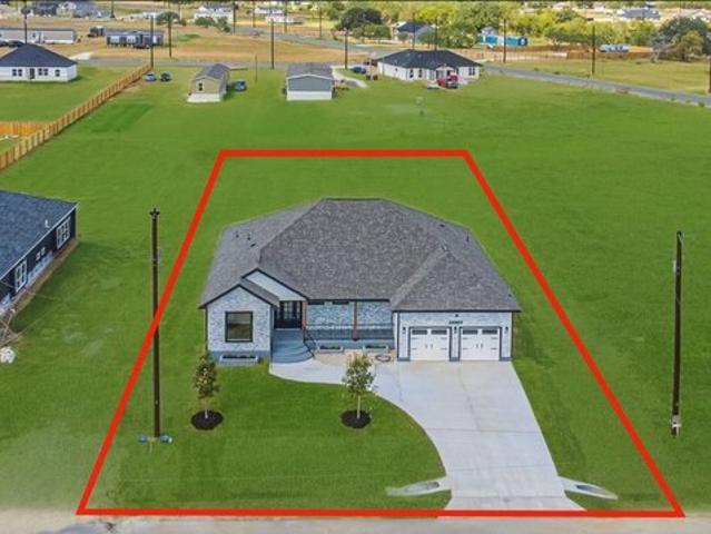 16923 Rancho Escondido, Atascosa, TX 78002