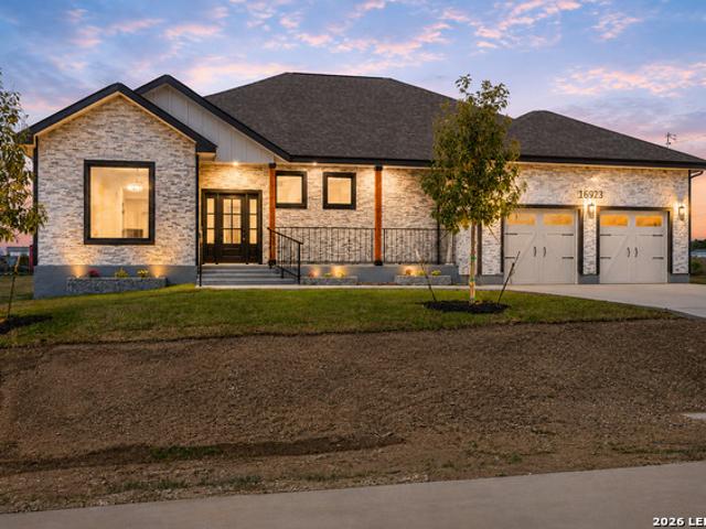 16923 Rancho Escondido