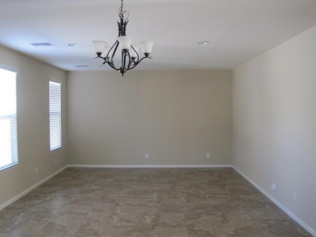 16920 W Mohave Street