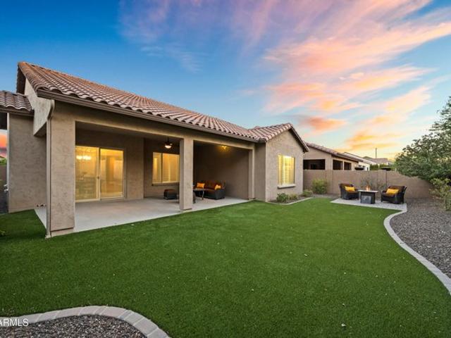 16920 W Coronado Rd, Goodyear, AZ 85395