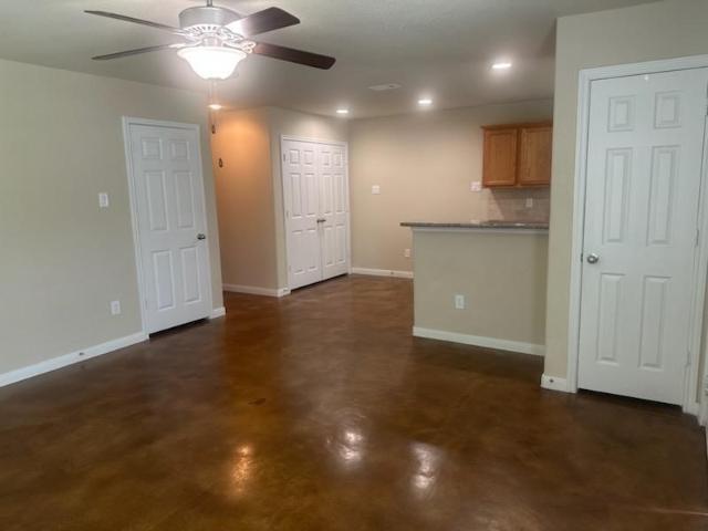 16920 W Juneau