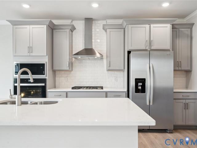 16920 Barmer Rd, Chesterfield, VA 23832 | MLS #2602 | Compass