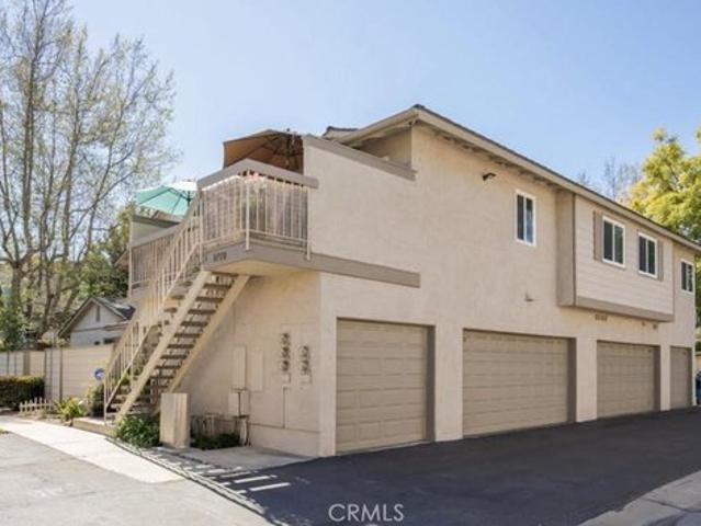 16920 Colchester Way Unit 172, Hacienda Heights, CA 91745