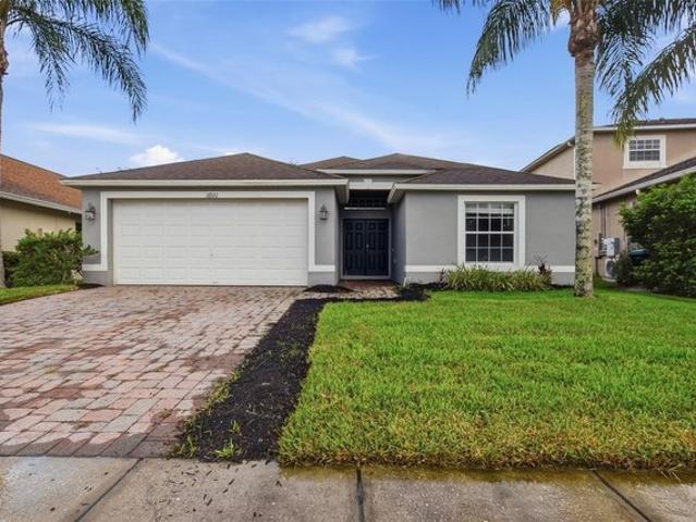 16920 Deer Oak Ln, Orlando, FL 32828