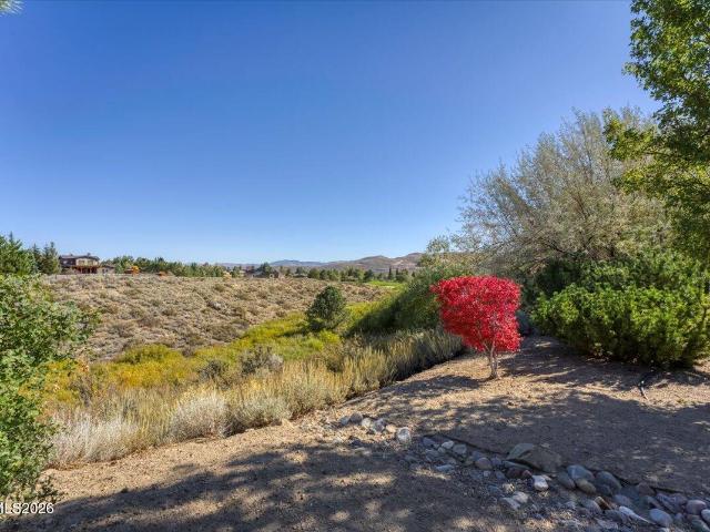 16920 Delacroix, Reno, NV 89511 | MLS #260000 | Compass