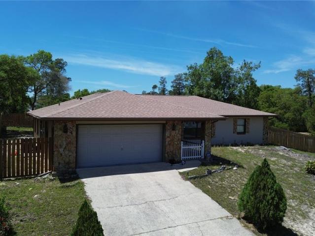 16920 SW 39th Cir, Ocala, FL 34473 | MLS #OM721912