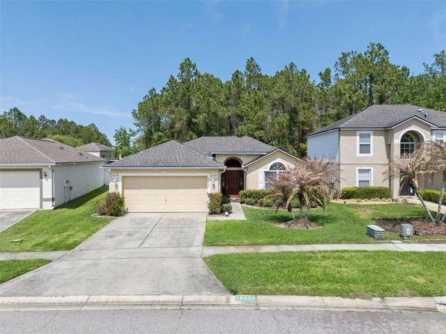 16921 Corner Bay Ct, Orlando, FL 32820