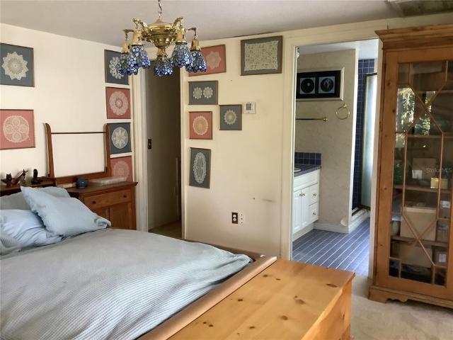 16921 Crawley Rd, Odessa, FL 33556 | MLS #TB8352