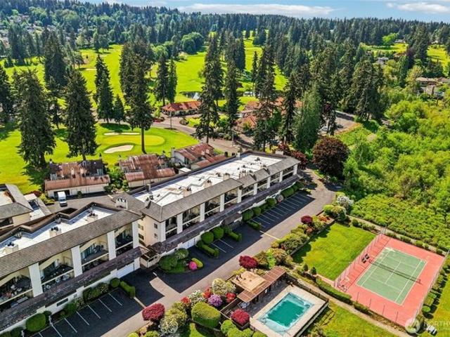 16921 Inglewood Rd NE Apt A103, Kenmore, WA 98028