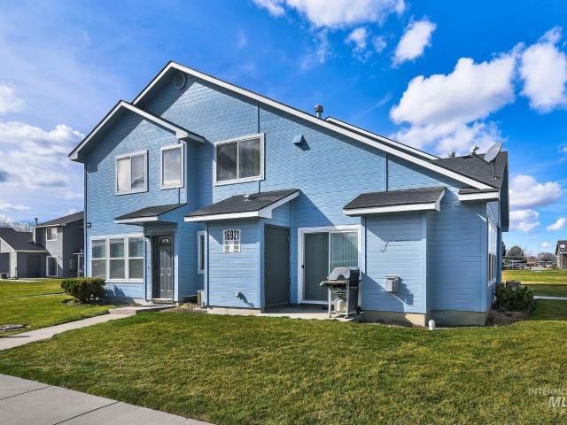 16921 N Pamela Loop
